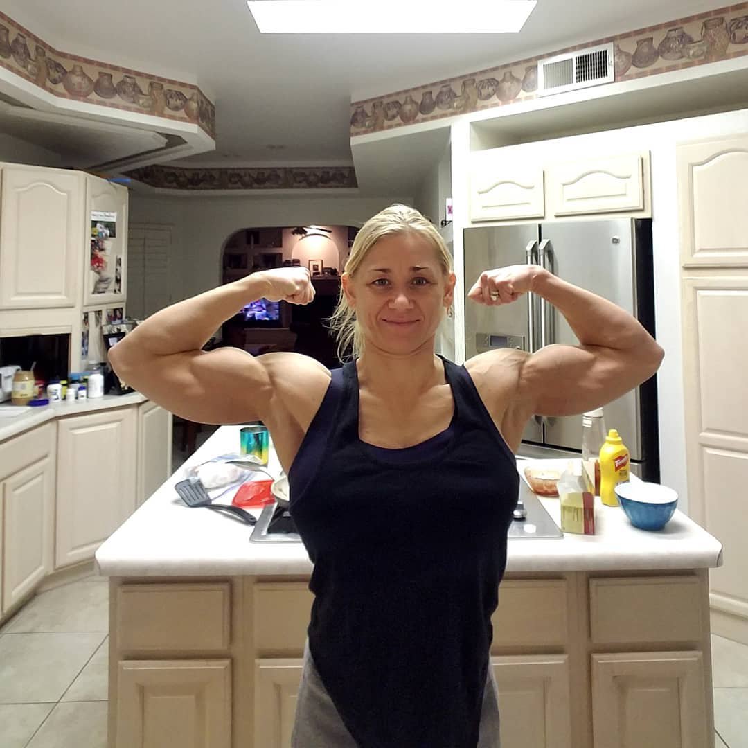 Tiffany Boyle
