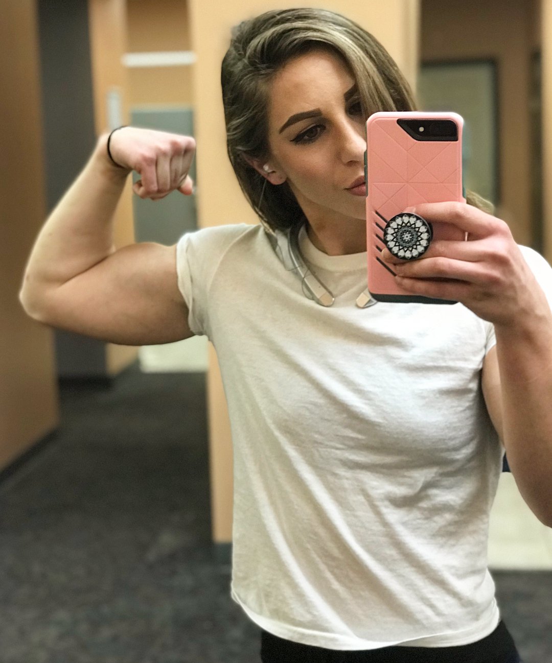 Jessica Piccoli (jjjeeessiiiccaaa)