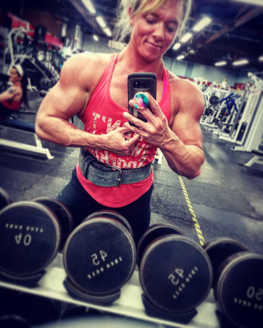 Jessica Martin (jessimartin1815)