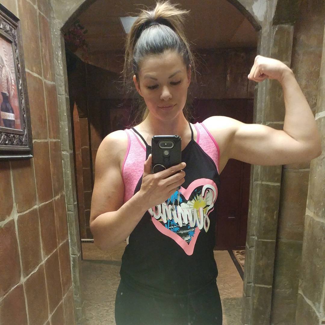 Shaleena (shaleenavb)