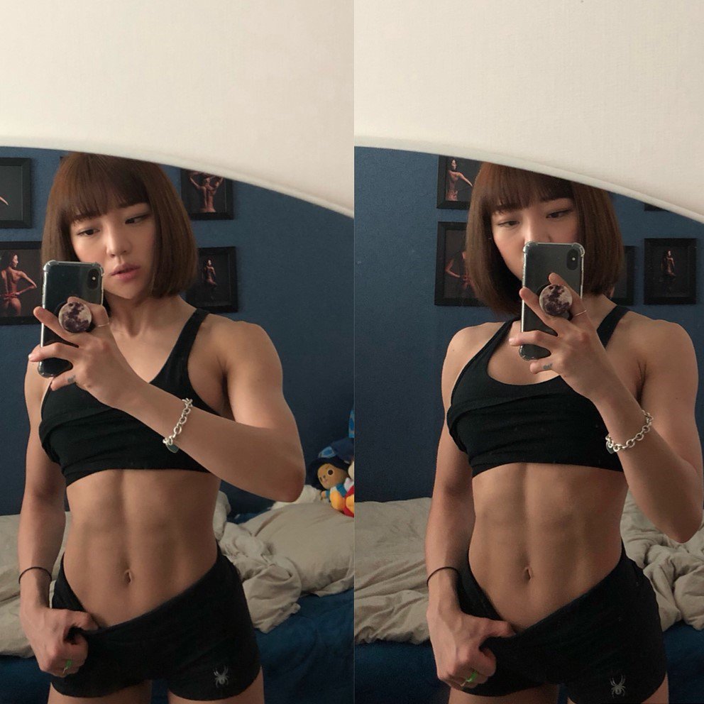 Shim Min-jeong (shim.mj)