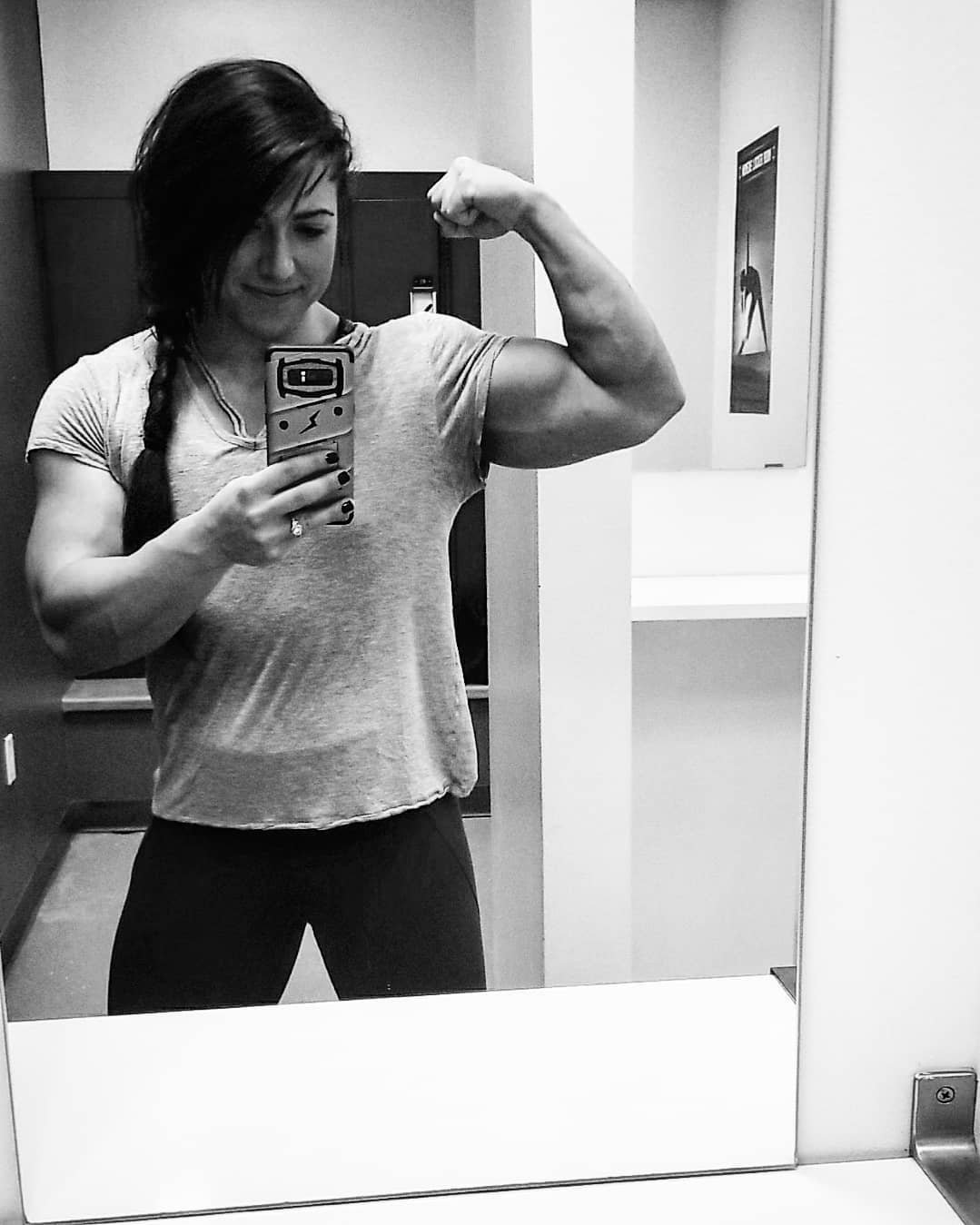 Shannon Seeley