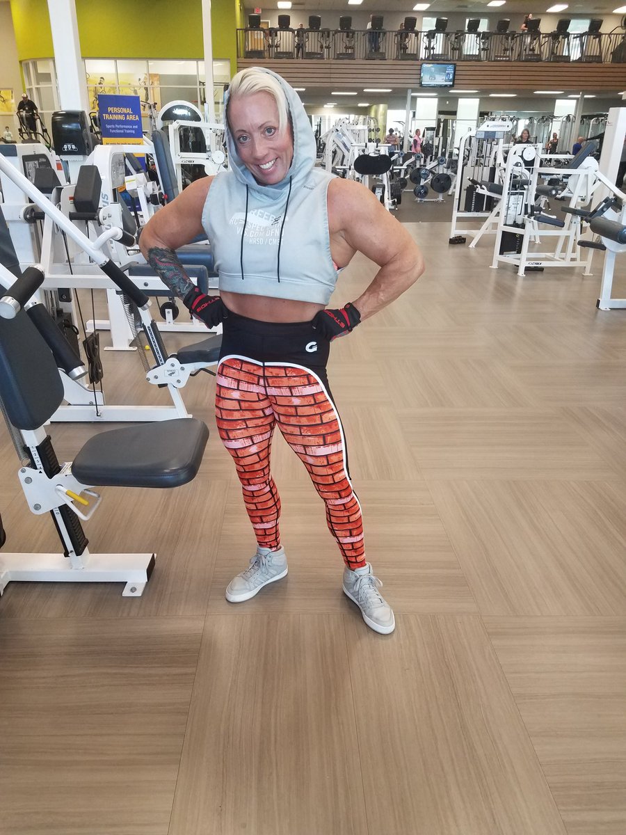 Mary Ann Wieckowski (Sextank11)