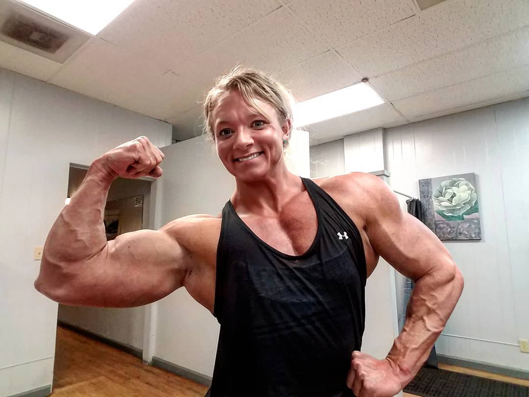 Jessica Martin (jessimartin1815)