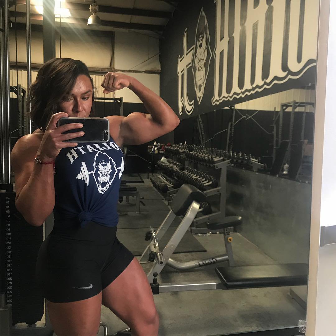 Erica Aguilar (em_aguila.246)