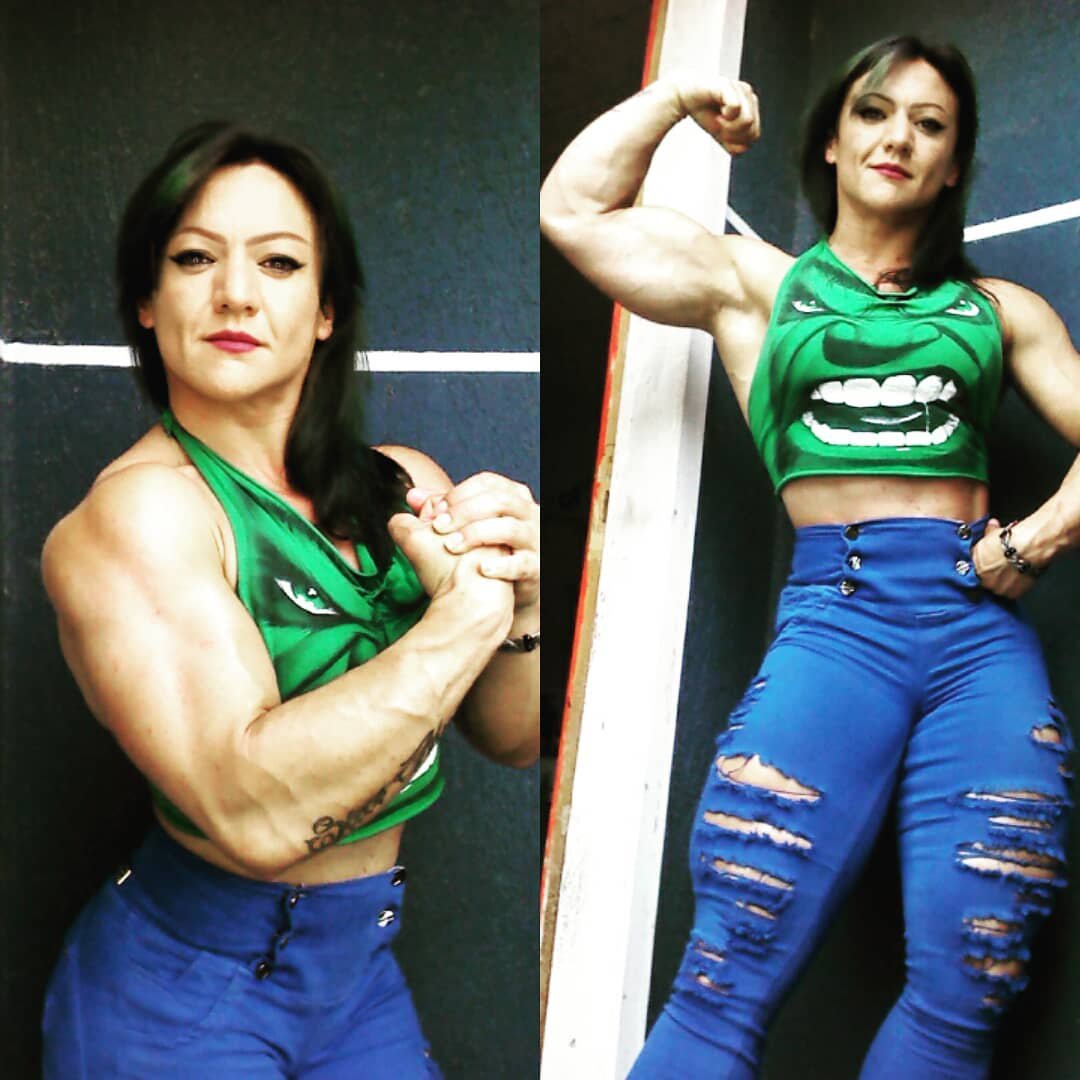 Sil Assuncao