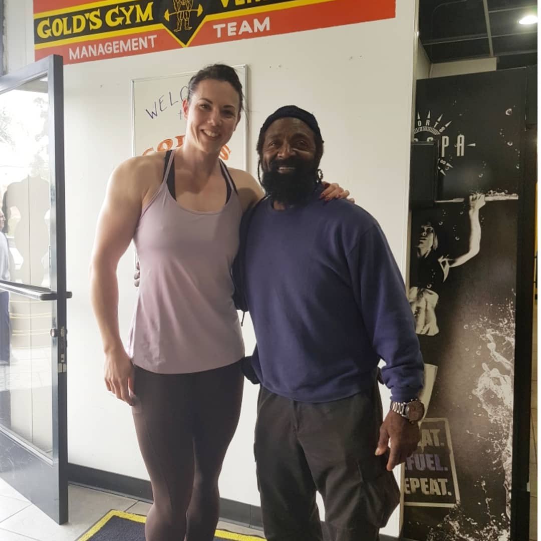 Maria Carolien Wattel