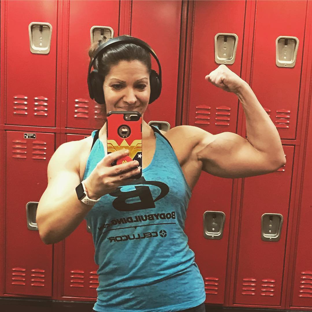 Kristine (physique_doc)