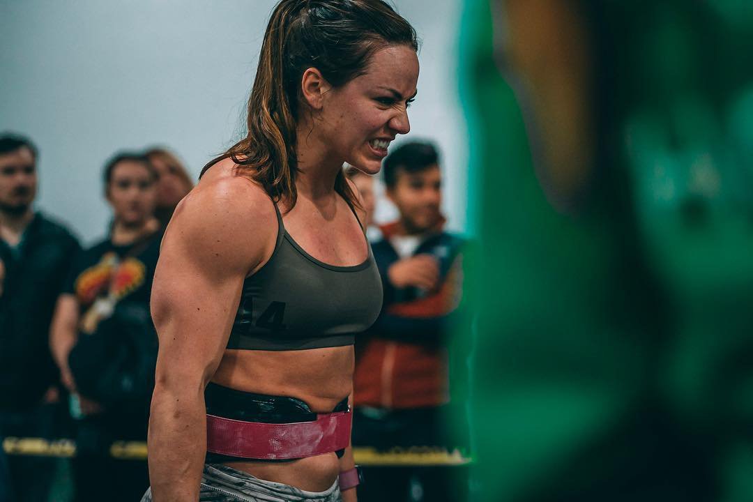 Camille Leblanc-Bazinet