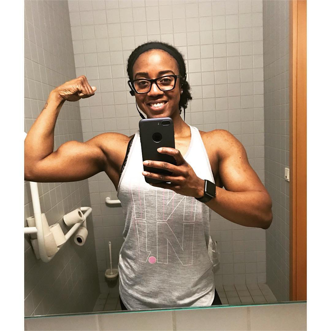 Stewie (stewiefitchic)