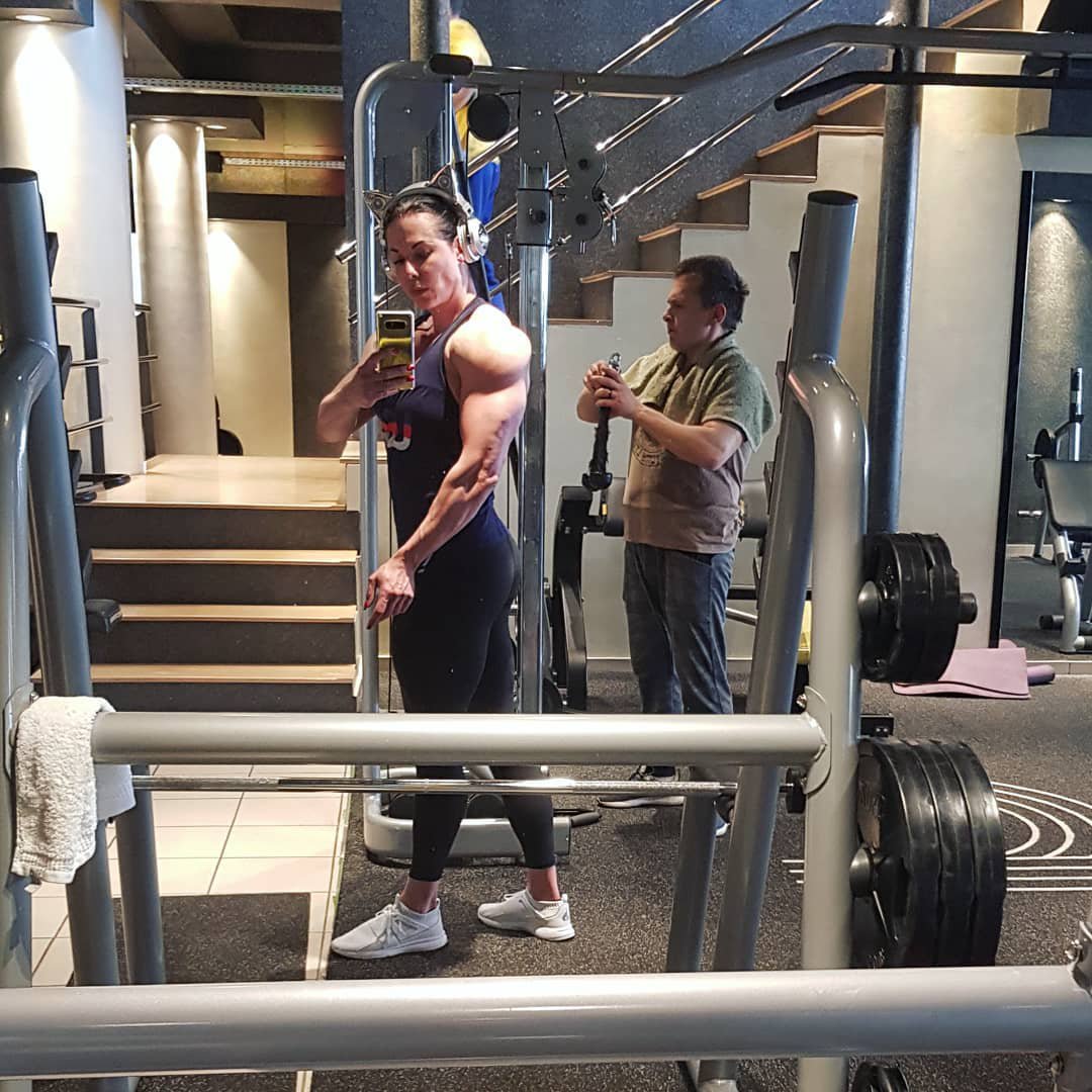 Maria Carolien Wattel