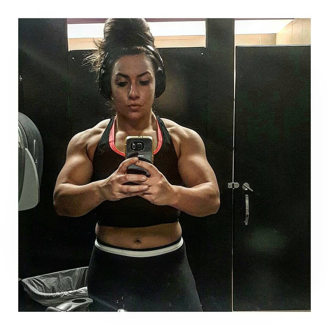 Erika Pelletier Ankers