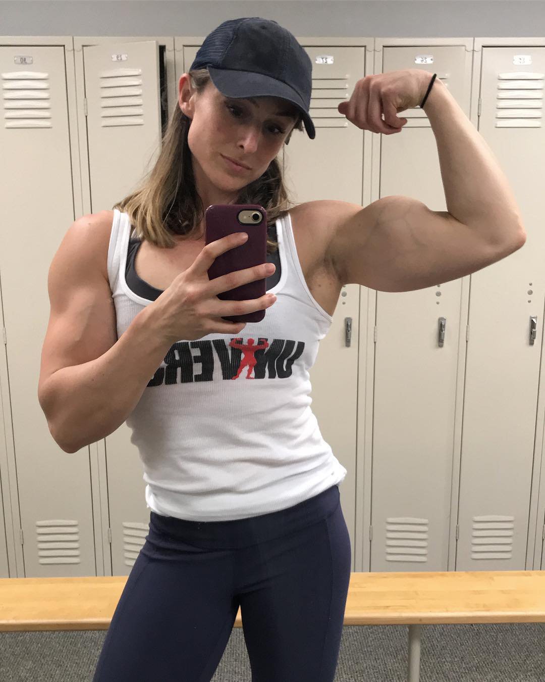 Michelle Bresnahan