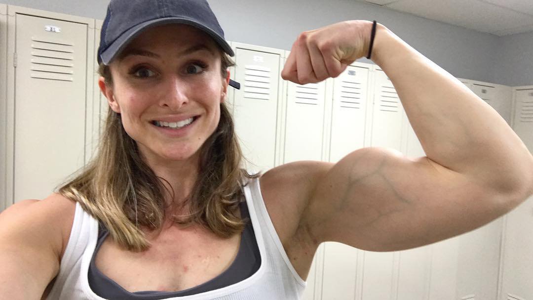Michelle Bresnahan