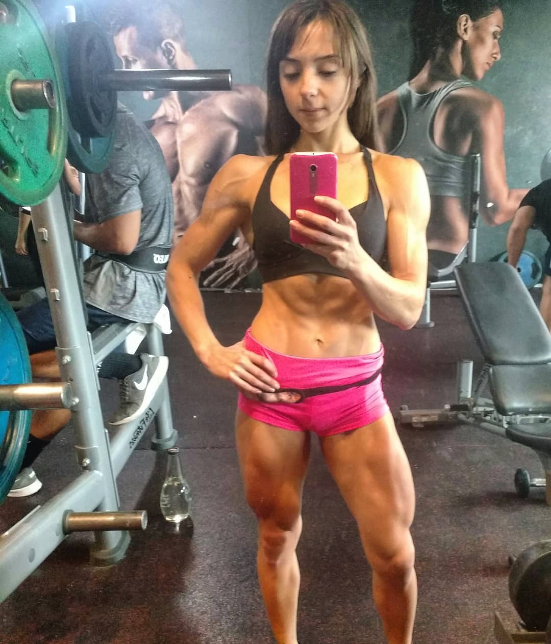 Carla Muñoz Seguel