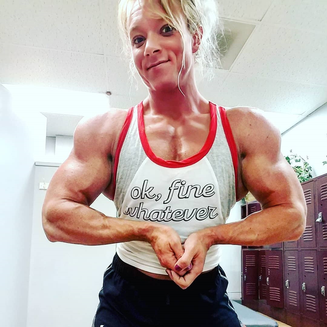 Jessica Martin (jessimartin1815)