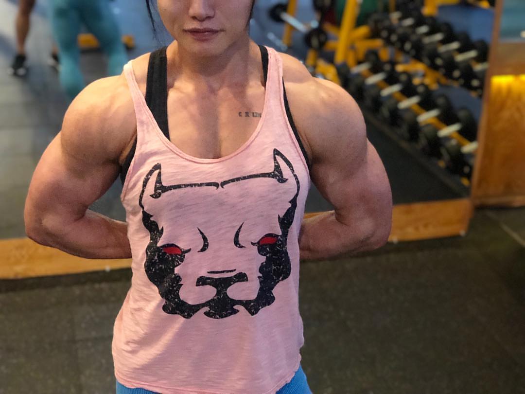 Chun-ri Kim (chunri.kim)