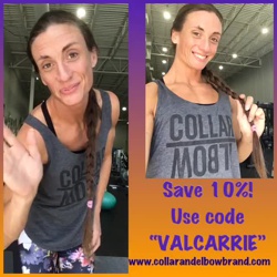 Pictures of Carrie Rapp