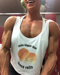 Pictures of Meghan Santa Barbara