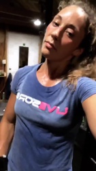 Lauren Pockevich (la_ren.official_88)