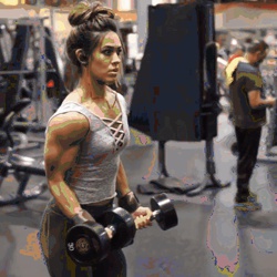 Cass Martin