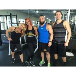 Pictures of Debi Laszewski