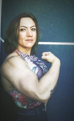 Sil Assuncao