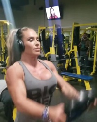 Pictures of jennifer