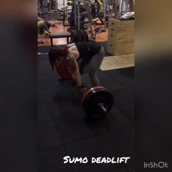 Pictures of Laura Perazzo