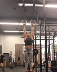 Colleen Fotsch
