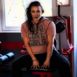 Susanna Tirpak