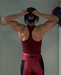 Pictures of Debbie Stout