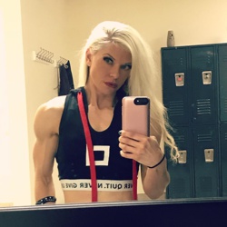 Pictures of Lindsay Honaker