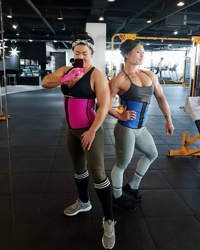 Pictures of Chun-ri Kim (chunri.kim)