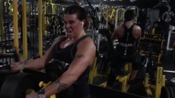 Pictures of Lexa Stahl