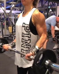 Bahar Ayra