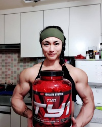 Chun-ri Kim (chunri.kim)