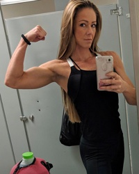 Pictures of jennifer