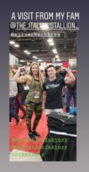 Pictures of jennifer