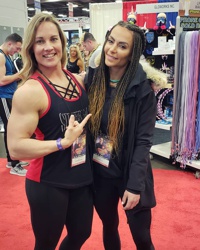 Pictures of jennifer