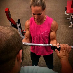 Pictures of jennifer