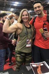 Pictures of jennifer