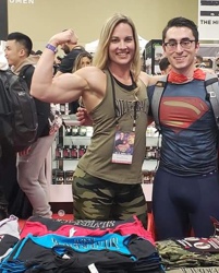 Pictures of jennifer