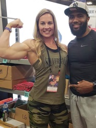 Pictures of jennifer