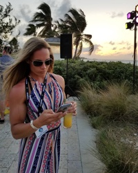 Pictures of jennifer