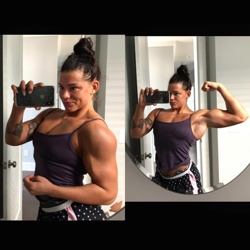 Pictures of Lexa Stahl