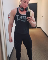 Pictures of jennifer