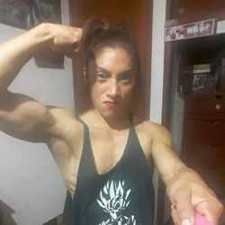 Jennifer (jennyfit_21)