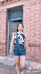 Pictures of Liu Mingyue (19885394)