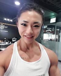 Pictures of Chun-ri Kim (chunri.kim)